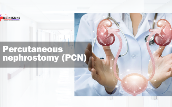 Dr. Nikunj: Premier Bariatric and Hernia Surgeon in Indore ...