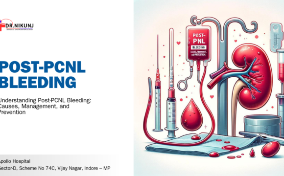 Dr. Nikunj: Premier Bariatric and Hernia Surgeon in Indore ...